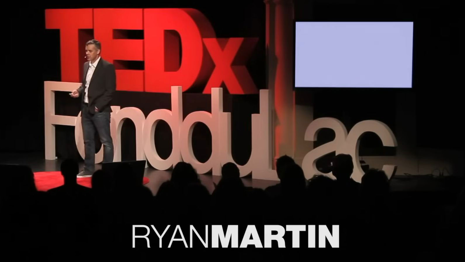 Support group at RISC: 22nd May 2023 – Depression Xpression